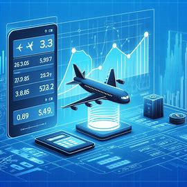 Flight Price Prediction